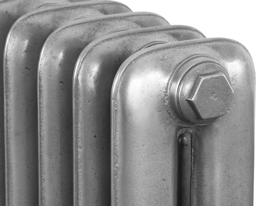 Duchess Cast Iron Radiators - 785mm